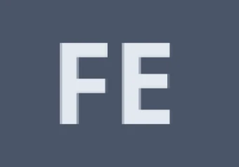 FE Electrical 88 course | GEC